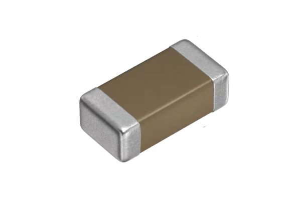 MLCC - TDK | DigiKey